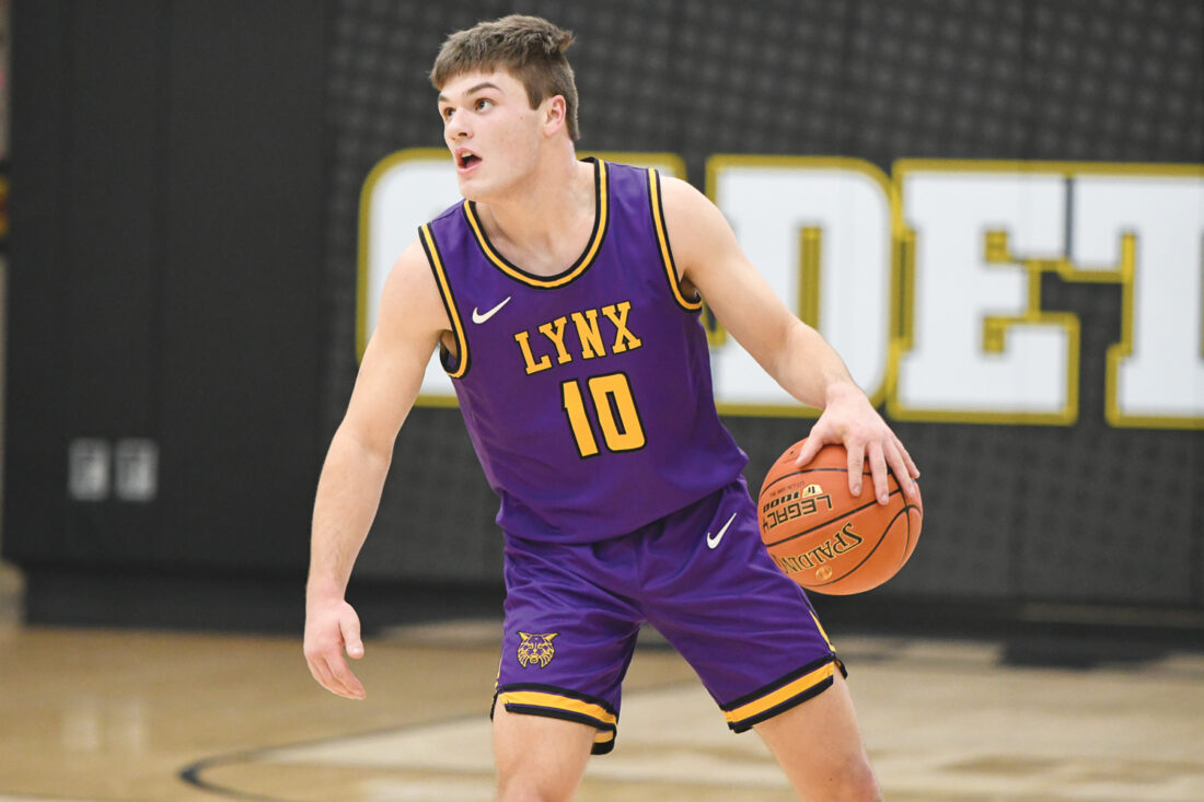 Webster City pushes unbeaten streak to nine | News, Sports, Jobs - The ...